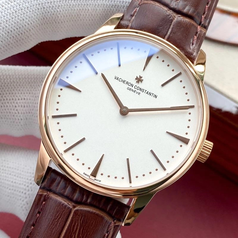 Mirror quality VACHERON CONSTANTIN Watches