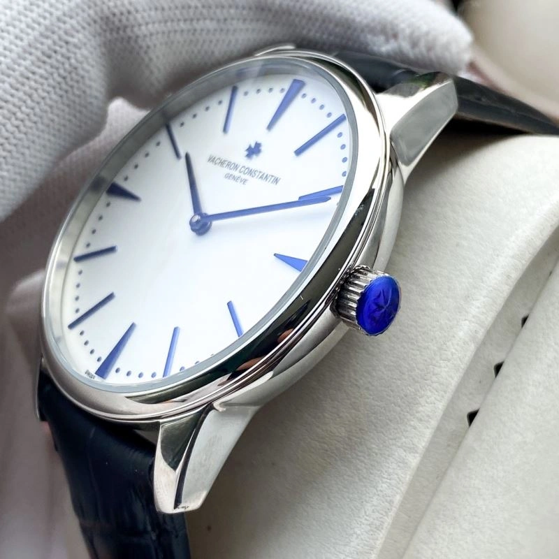 Mirror quality VACHERON CONSTANTIN Watches