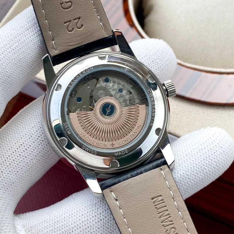 Mirror quality VACHERON CONSTANTIN Watches
