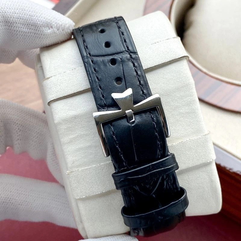 Mirror quality VACHERON CONSTANTIN Watches