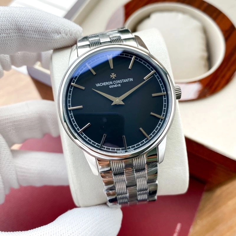Factory-made VACHERON CONSTANTIN Watches