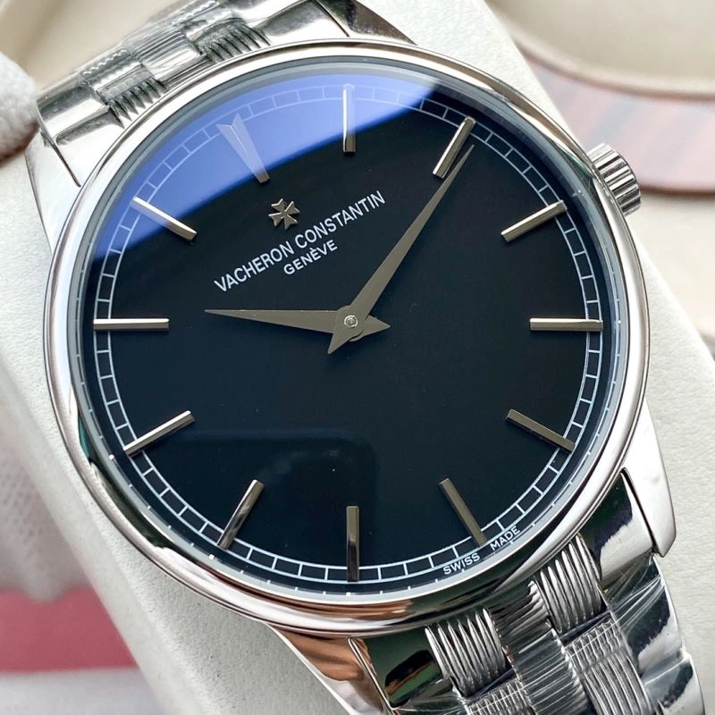 Factory-made VACHERON CONSTANTIN Watches