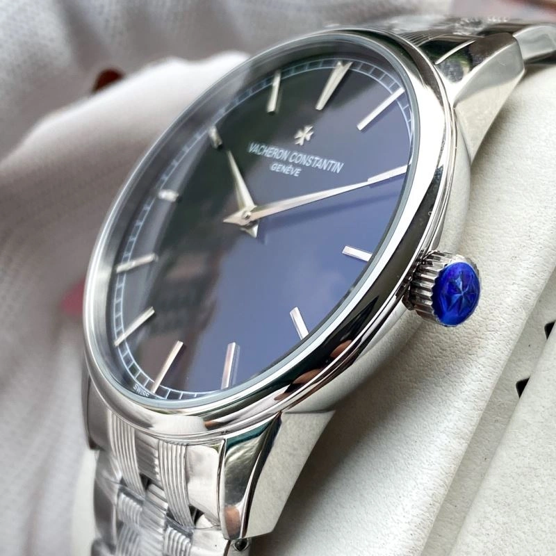 Factory-made VACHERON CONSTANTIN Watches