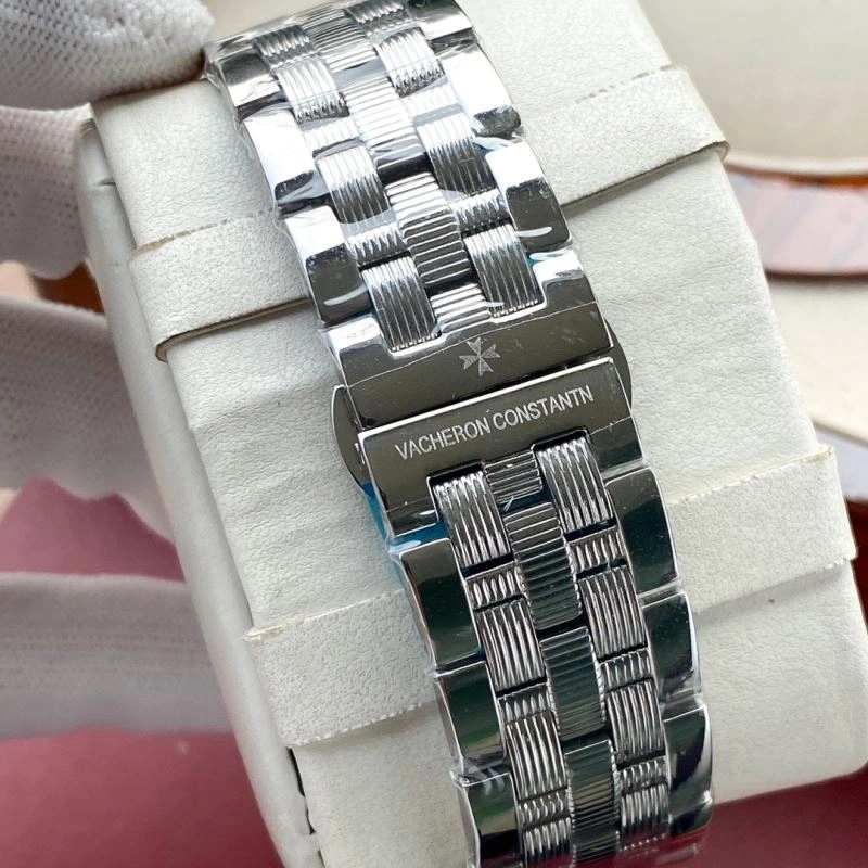 Factory-made VACHERON CONSTANTIN Watches