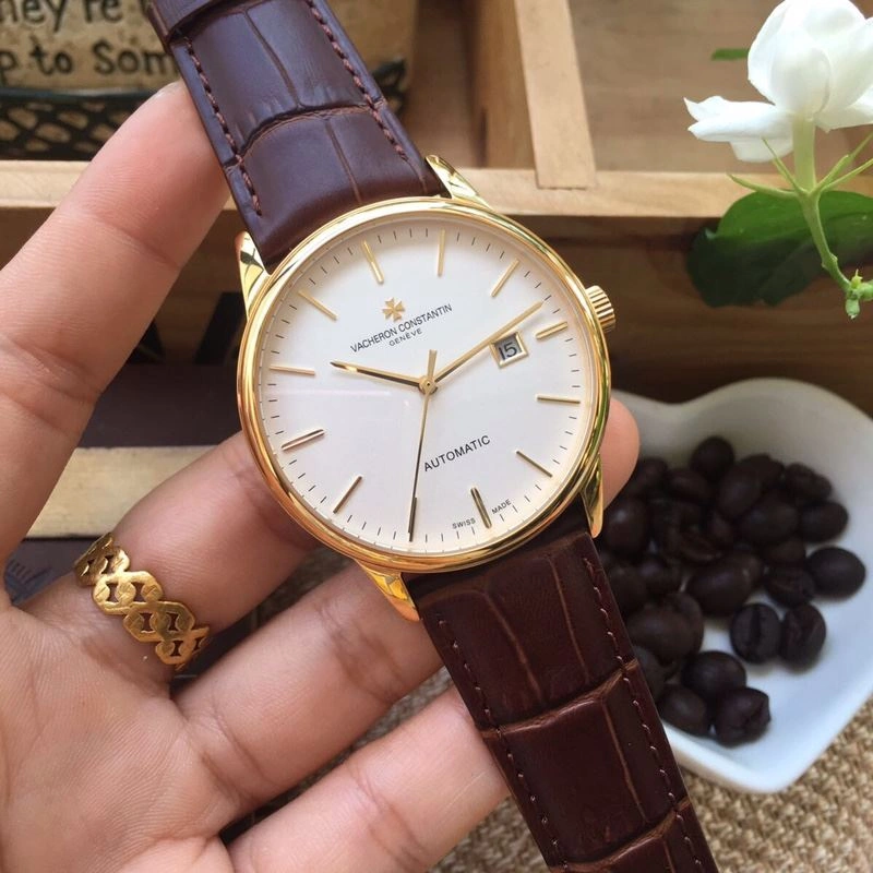 Brand-original VACHERON CONSTANTIN Watches