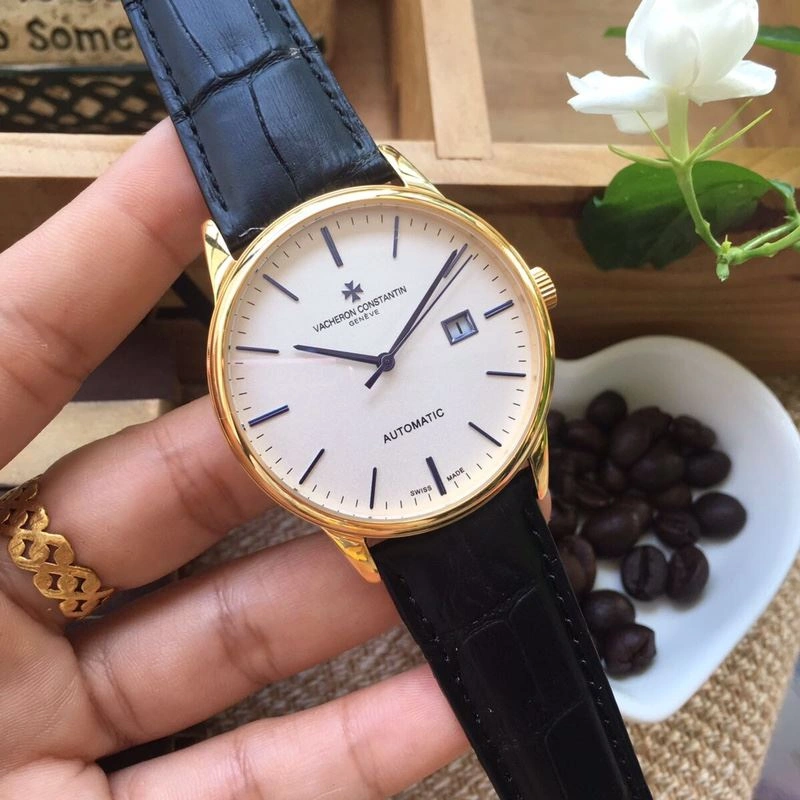 Brand-original VACHERON CONSTANTIN Watches