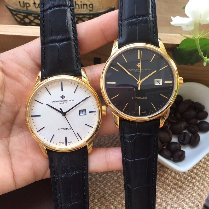 Brand-original VACHERON CONSTANTIN Watches
