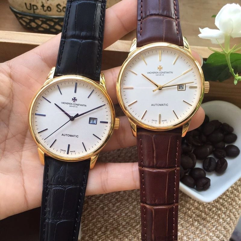 Brand-original VACHERON CONSTANTIN Watches