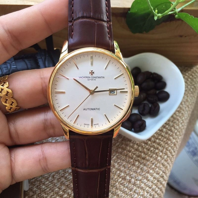 Brand-original VACHERON CONSTANTIN Watches