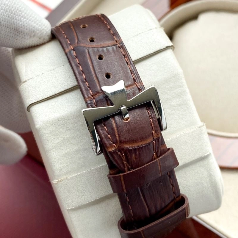 Brand-authenticated VACHERON CONSTANTIN Watches