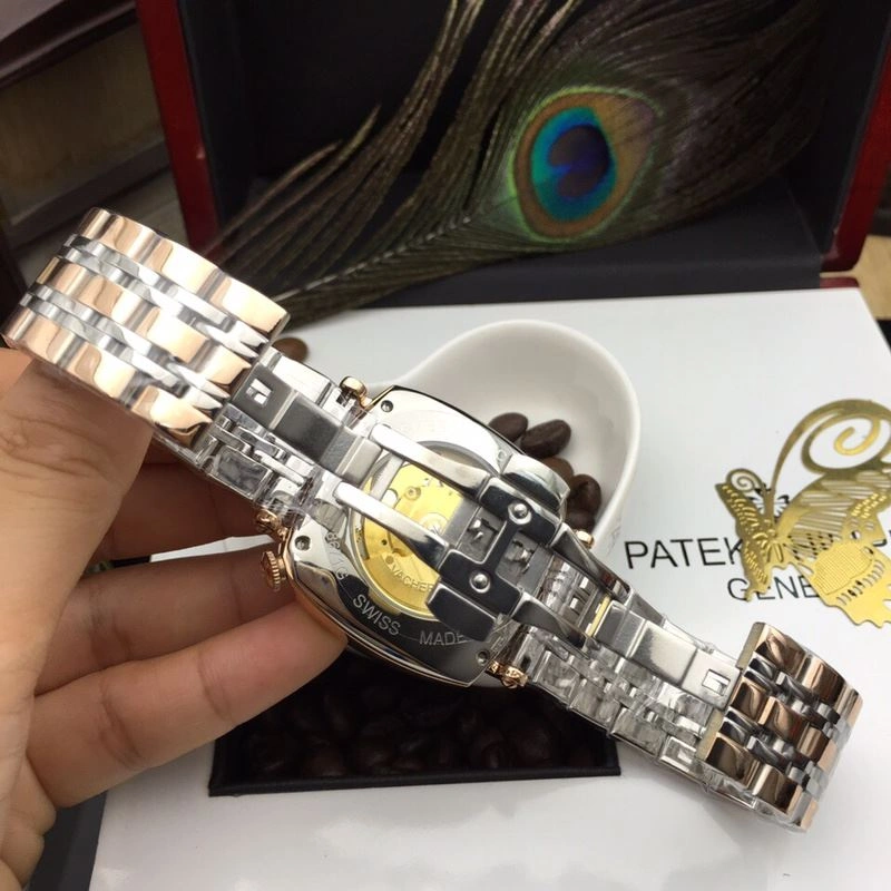 Official VACHERON CONSTANTIN Watches