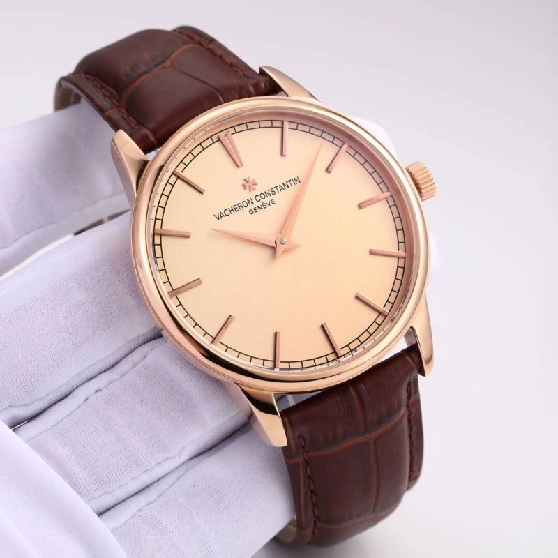 Legit VACHERON CONSTANTIN Watches