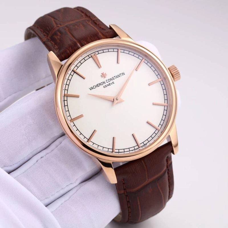 Legit VACHERON CONSTANTIN Watches