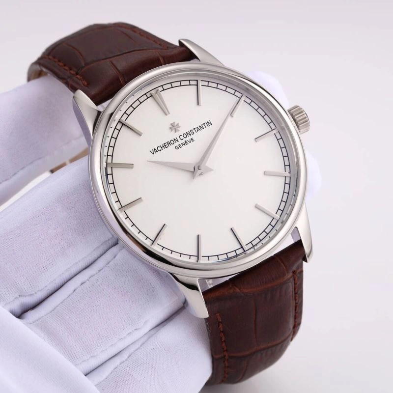 Legit VACHERON CONSTANTIN Watches