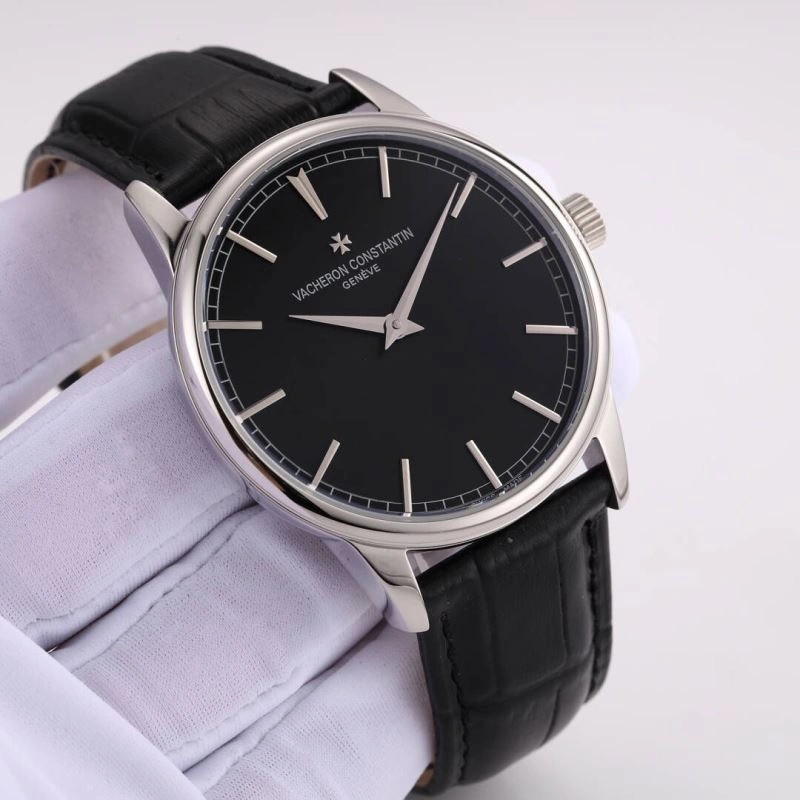 Legit VACHERON CONSTANTIN Watches