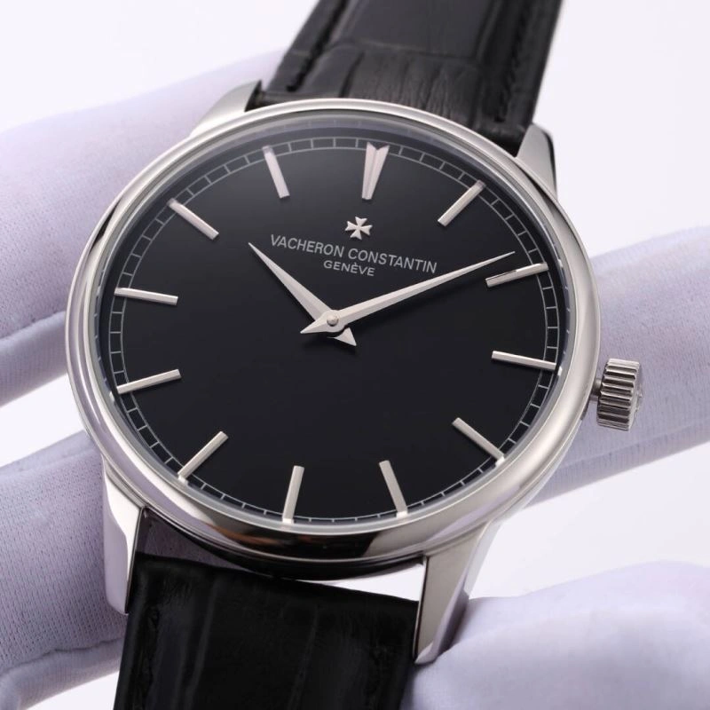 Legit VACHERON CONSTANTIN Watches