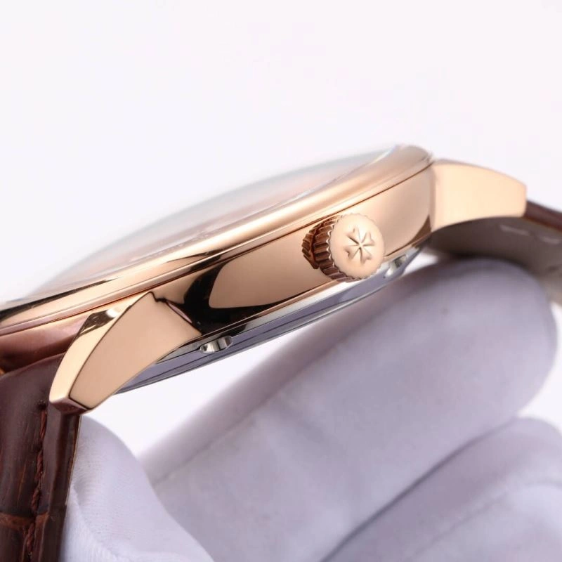 Legit VACHERON CONSTANTIN Watches