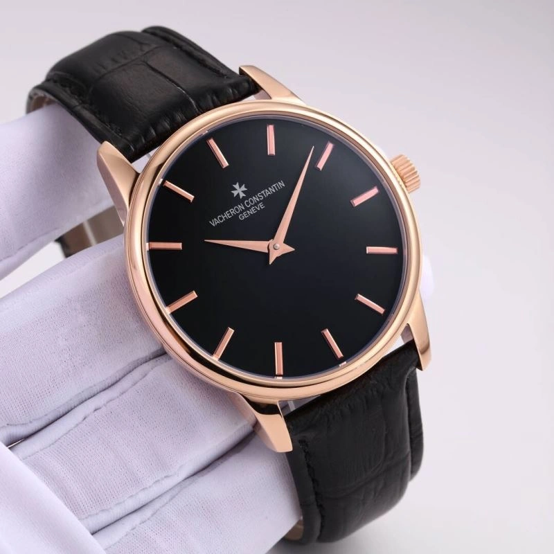 Original VACHERON CONSTANTIN Watches