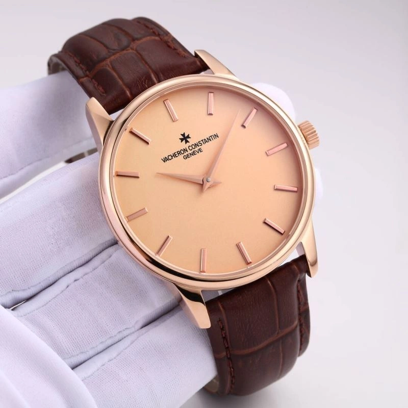 Original VACHERON CONSTANTIN Watches