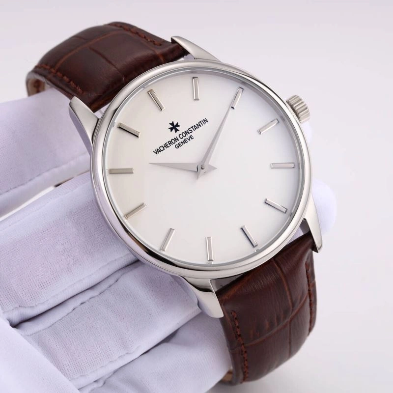 Original VACHERON CONSTANTIN Watches
