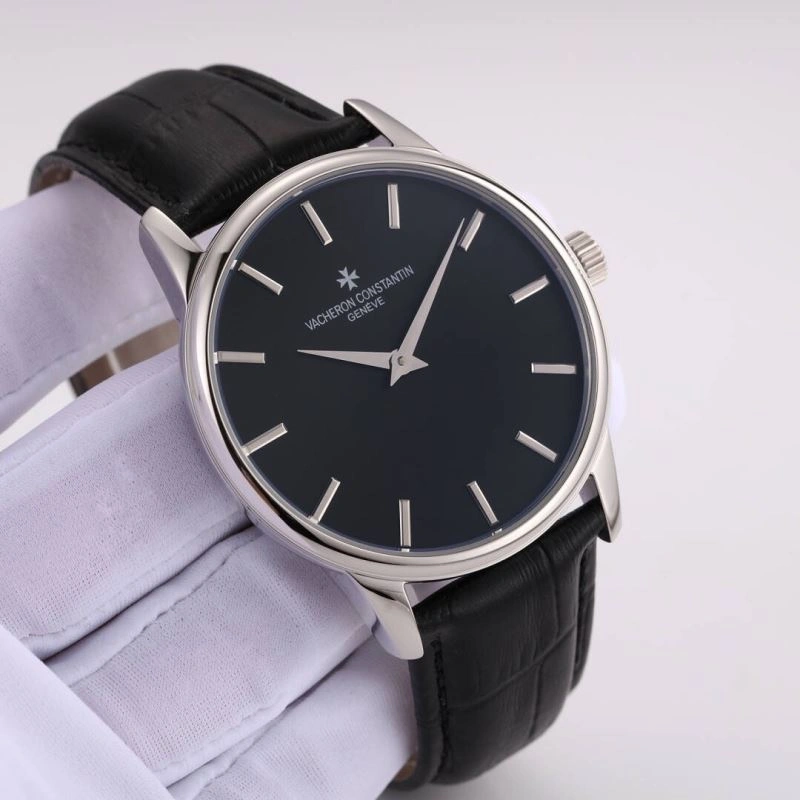 Original VACHERON CONSTANTIN Watches