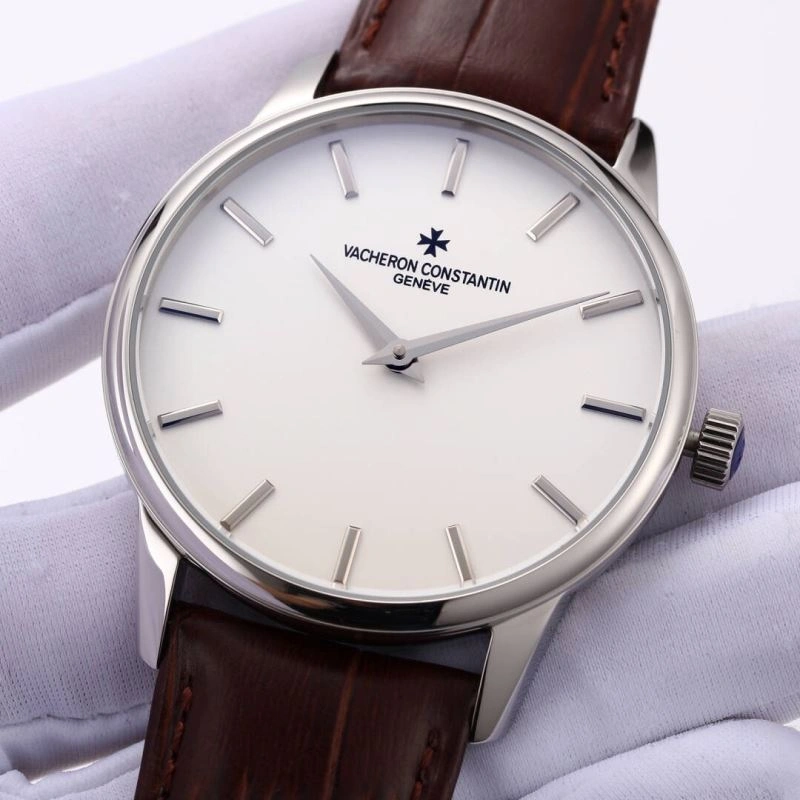 Original VACHERON CONSTANTIN Watches