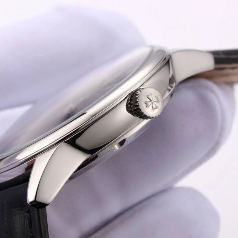 Original VACHERON CONSTANTIN Watches