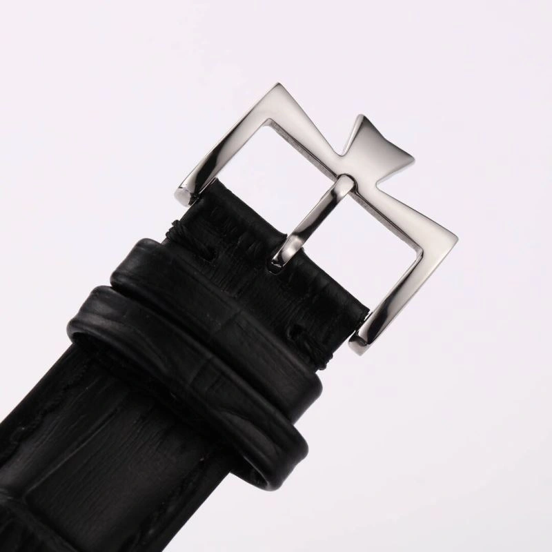 Original VACHERON CONSTANTIN Watches