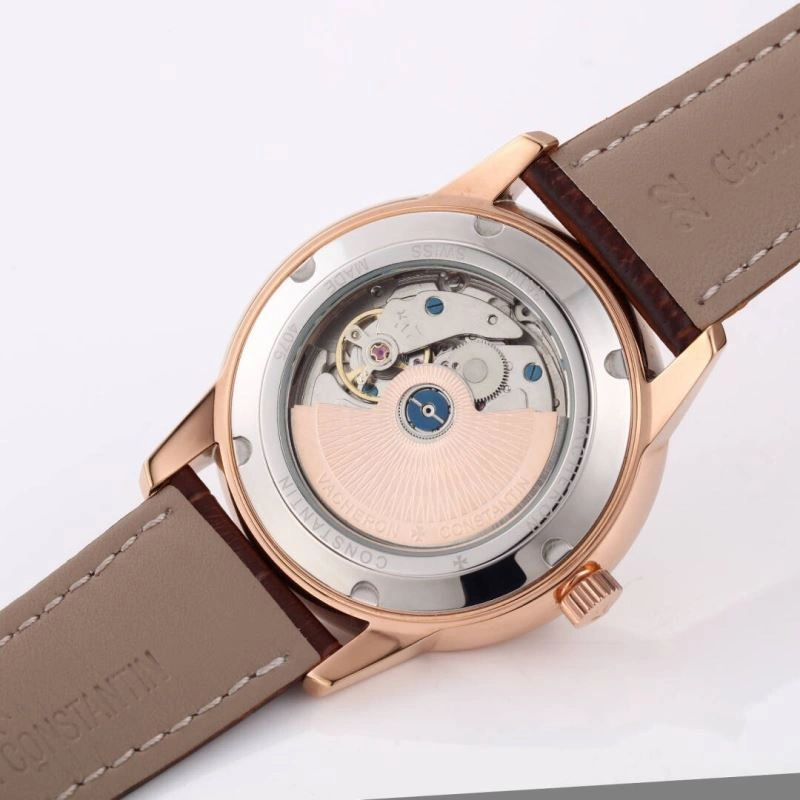 Original VACHERON CONSTANTIN Watches