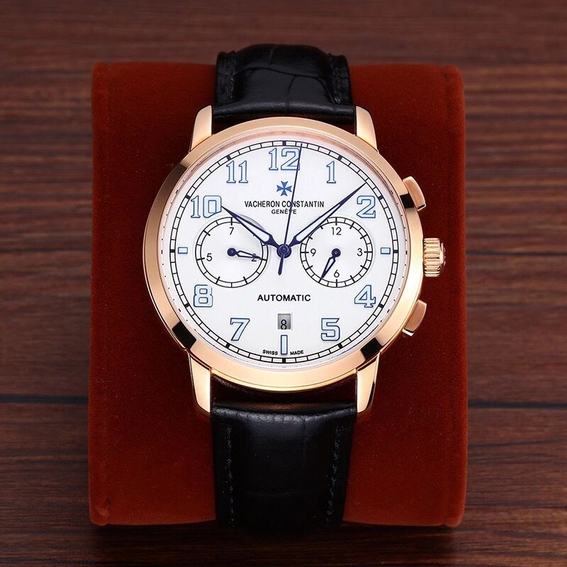 OEM VACHERON CONSTANTIN Watches