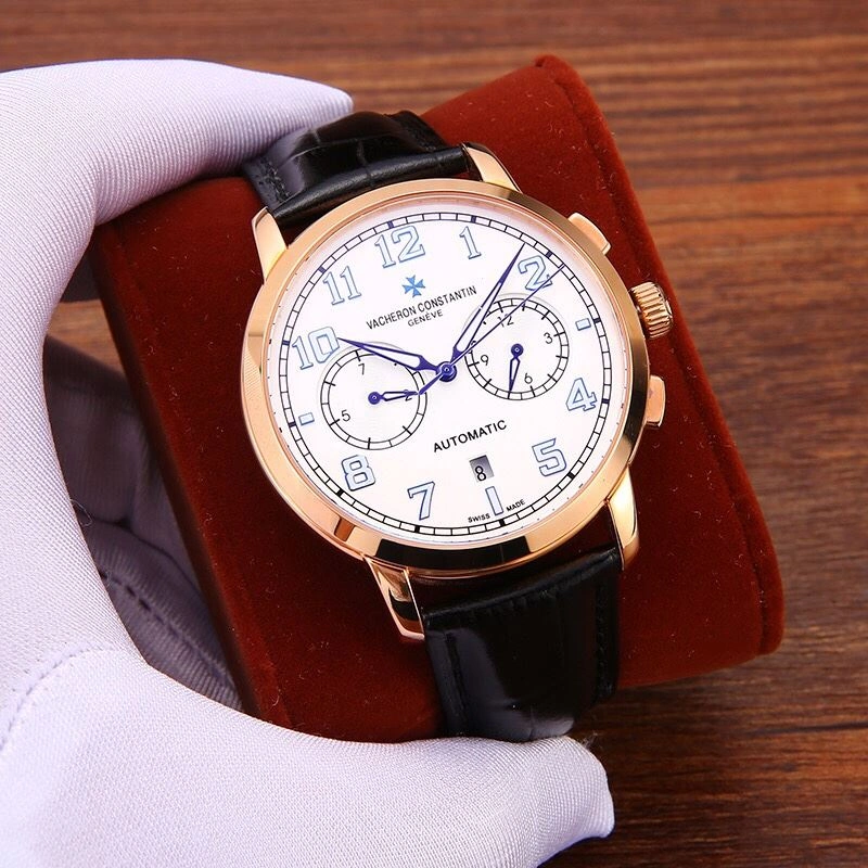 OEM VACHERON CONSTANTIN Watches