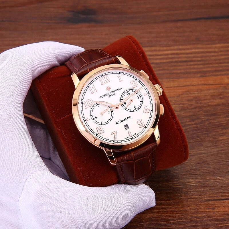 OEM VACHERON CONSTANTIN Watches