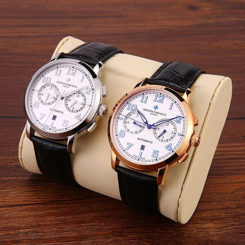 OEM VACHERON CONSTANTIN Watches