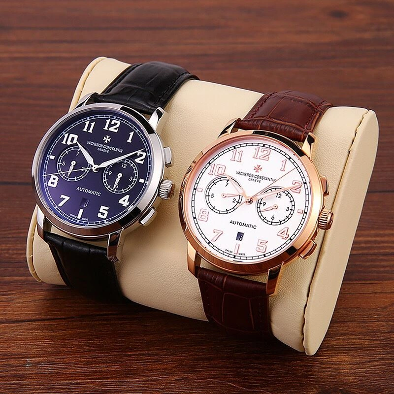 OEM VACHERON CONSTANTIN Watches