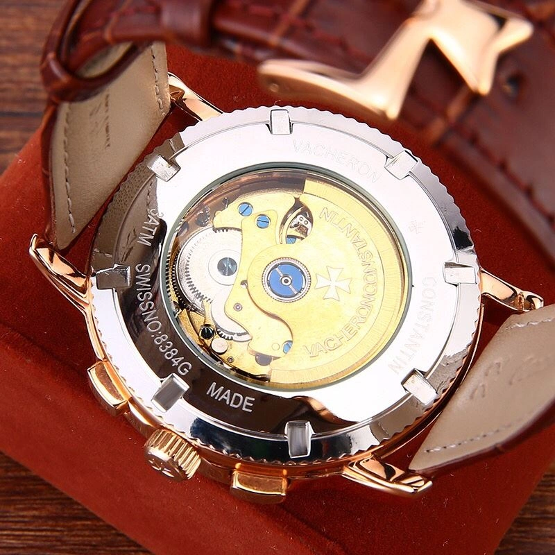 OEM VACHERON CONSTANTIN Watches