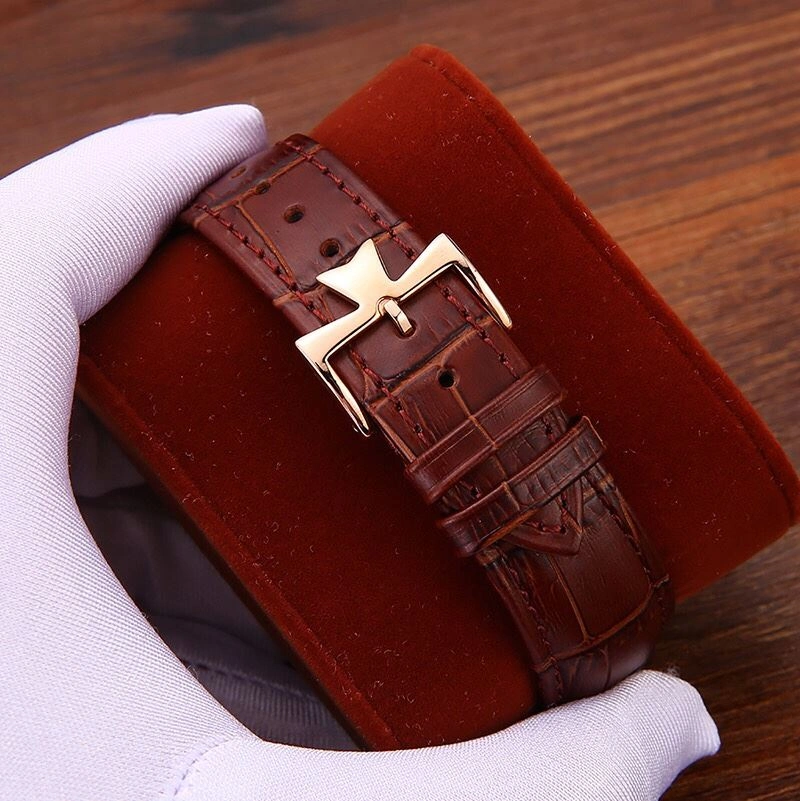 OEM VACHERON CONSTANTIN Watches