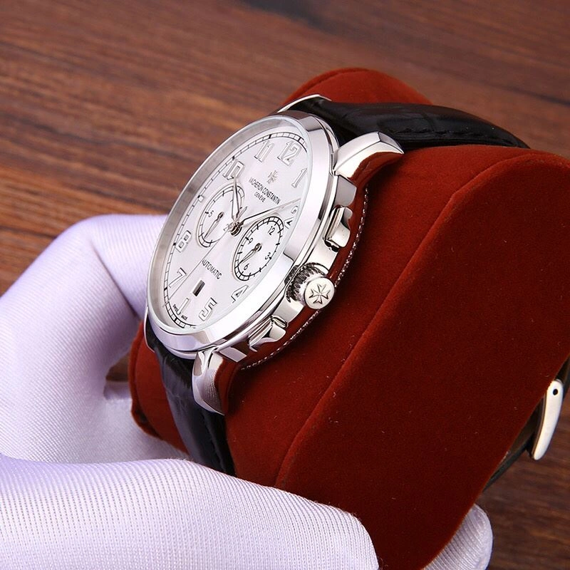 OEM VACHERON CONSTANTIN Watches