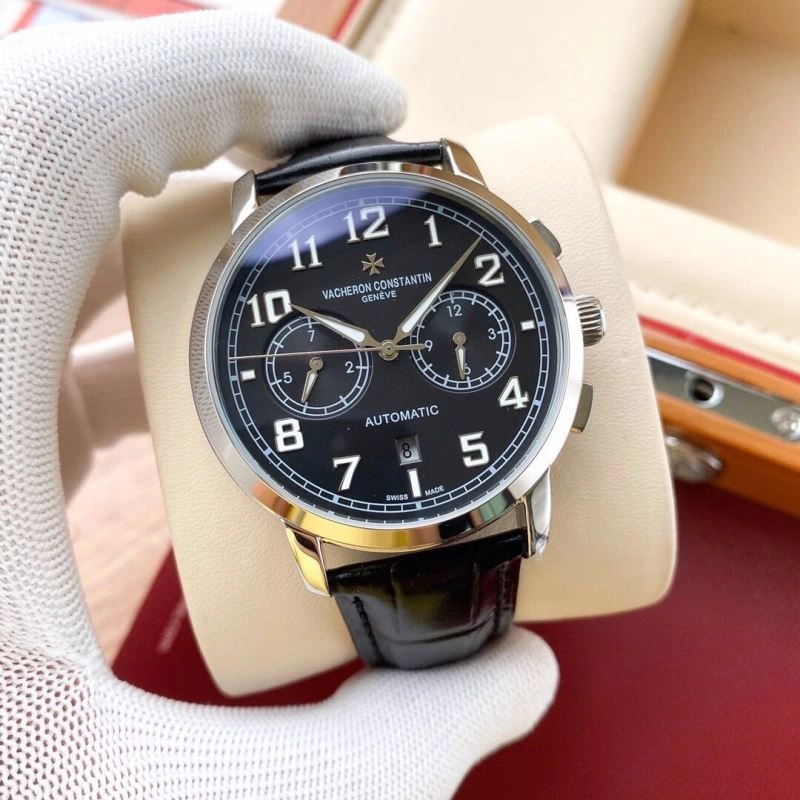 Genuine VACHERON CONSTANTIN Watches
