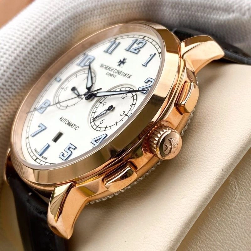 Genuine VACHERON CONSTANTIN Watches