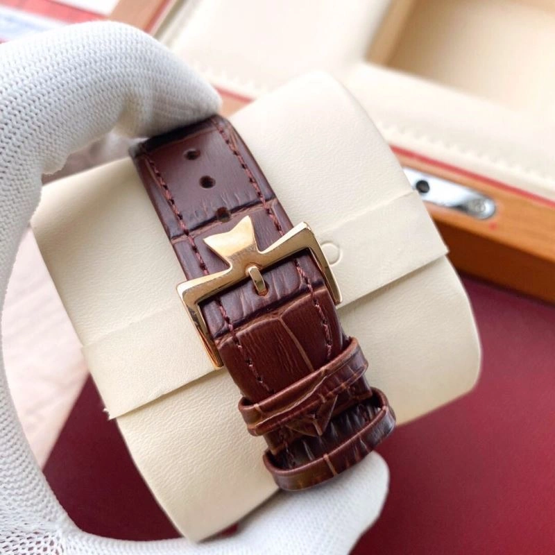 Genuine VACHERON CONSTANTIN Watches