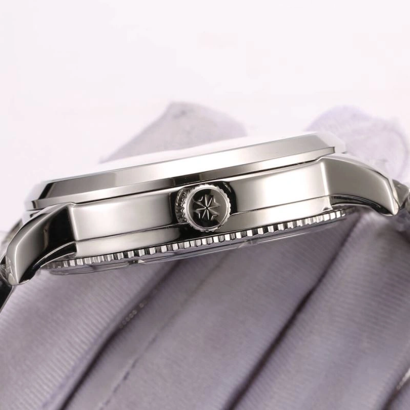 Authentic VACHERON CONSTANTIN Watches