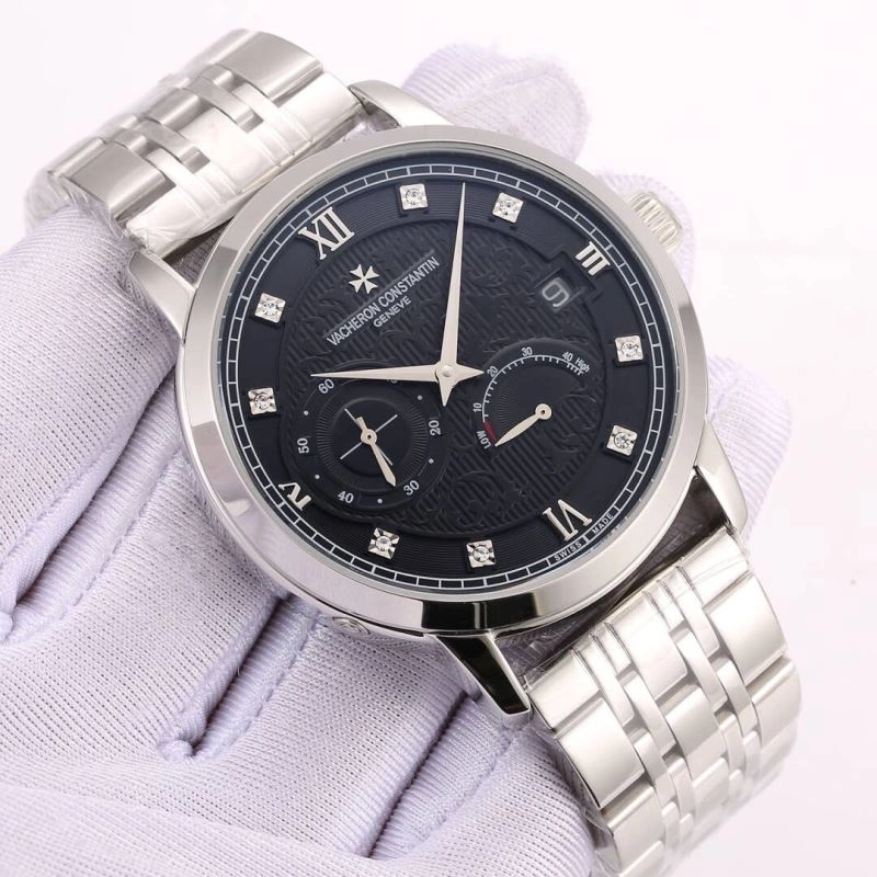 Original VACHERON CONSTANTIN Watches