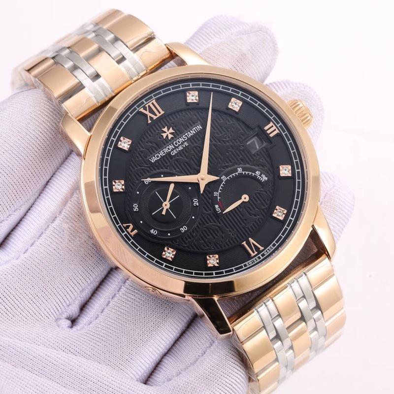 Original VACHERON CONSTANTIN Watches