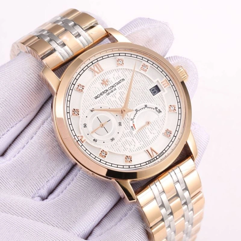 Original VACHERON CONSTANTIN Watches