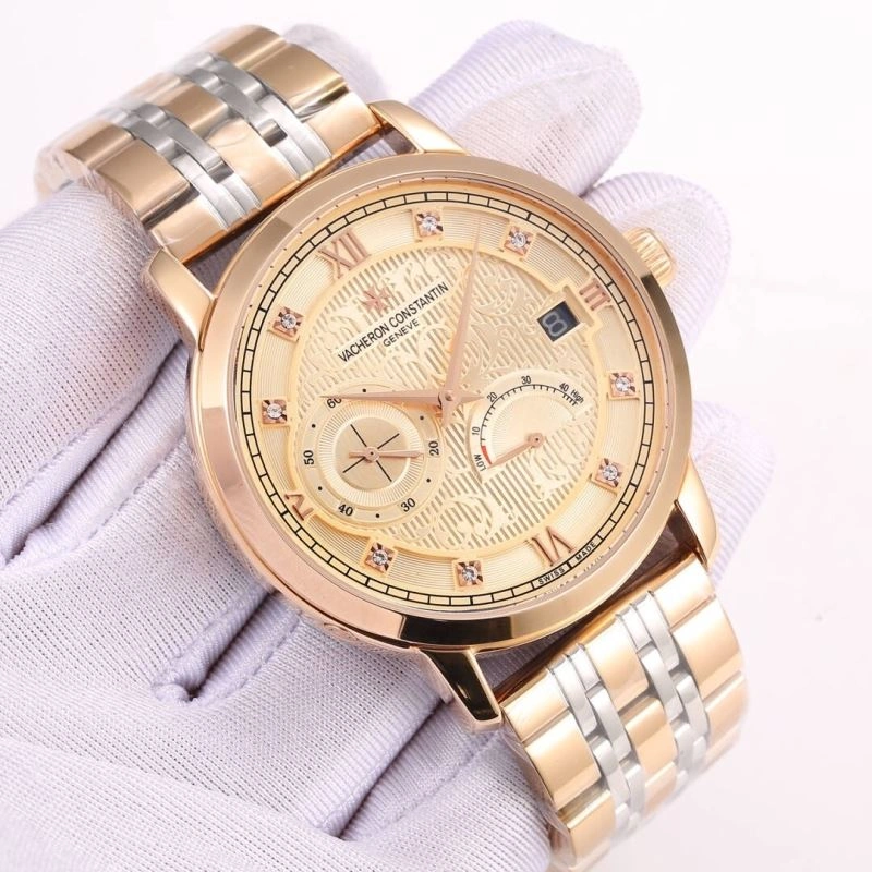 Original VACHERON CONSTANTIN Watches