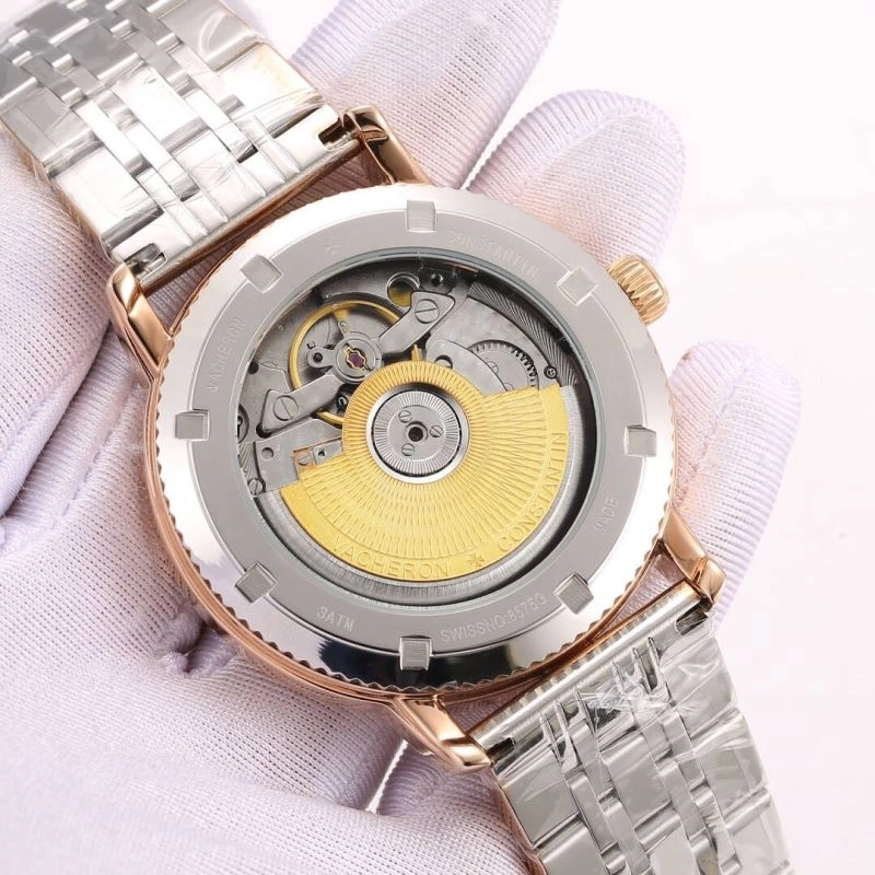 Original VACHERON CONSTANTIN Watches
