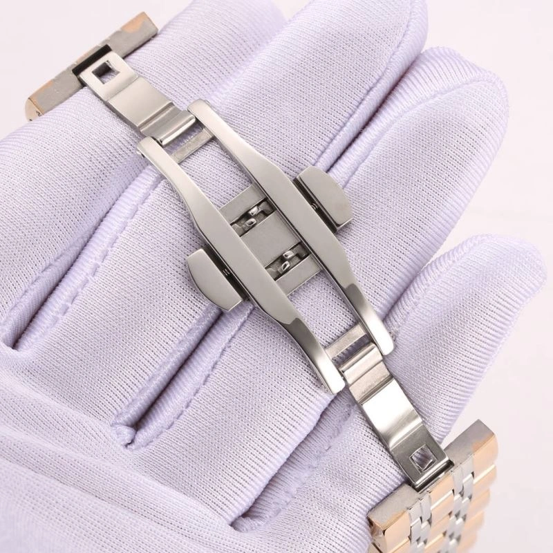 Original VACHERON CONSTANTIN Watches