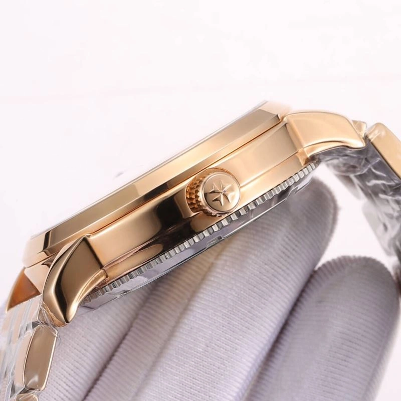 Original VACHERON CONSTANTIN Watches