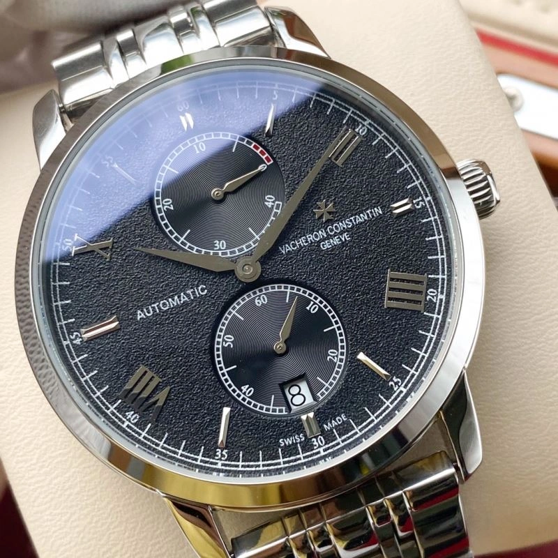 Bargain VACHERON CONSTANTIN Watches