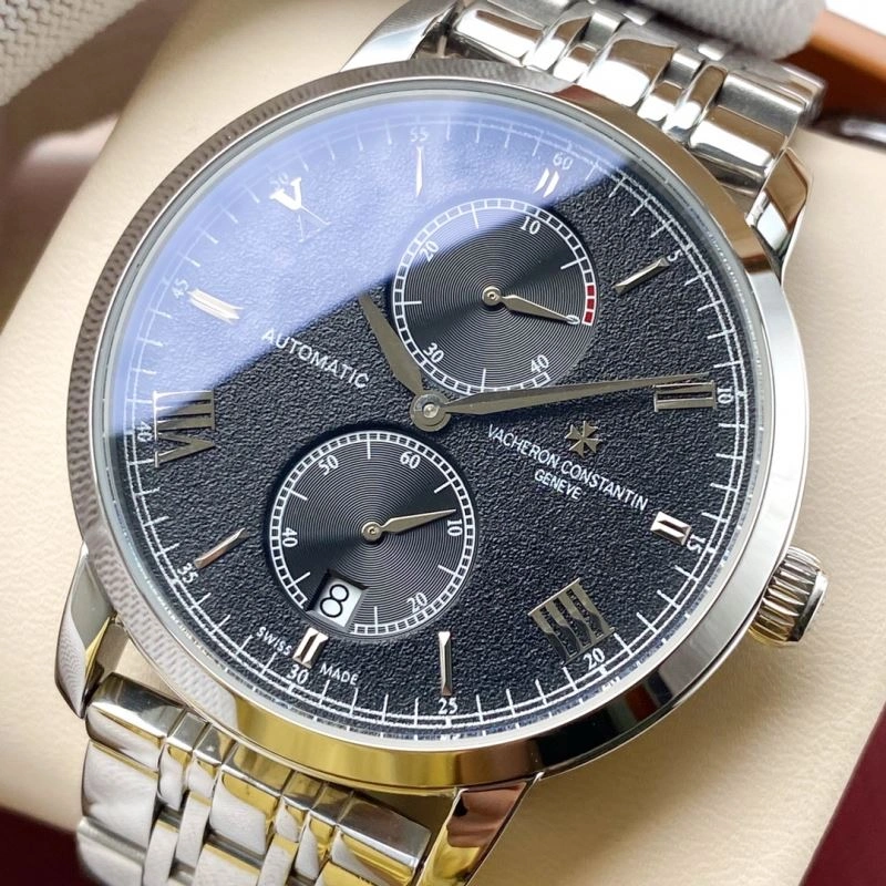 Bargain VACHERON CONSTANTIN Watches